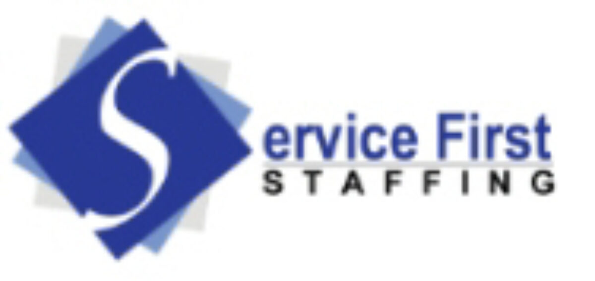 Service 1st Staffing • Member Businesses • Military Avenue Business ...